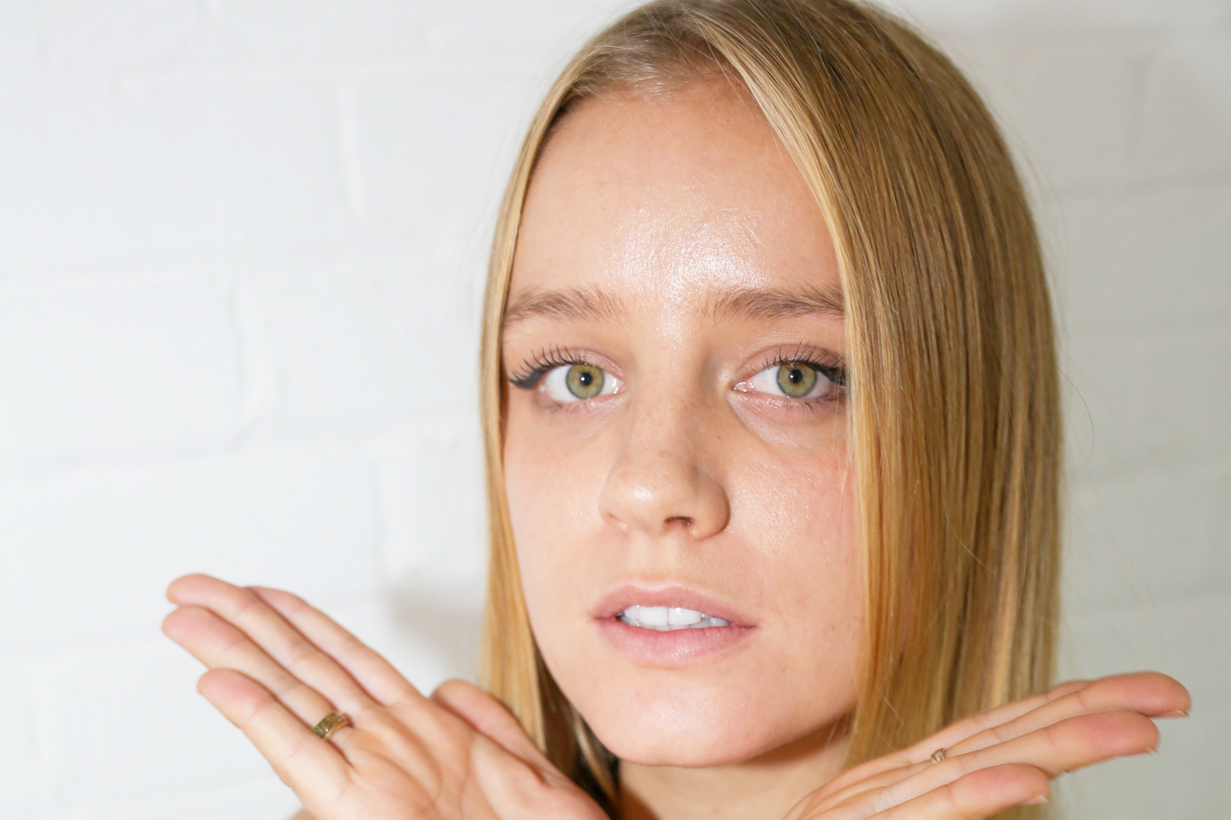 Contact Us – House Of Voga